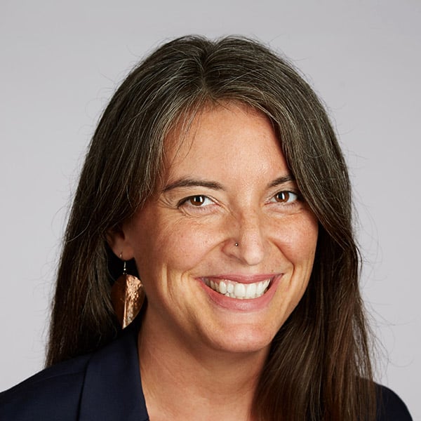 Board - Abundance Canada