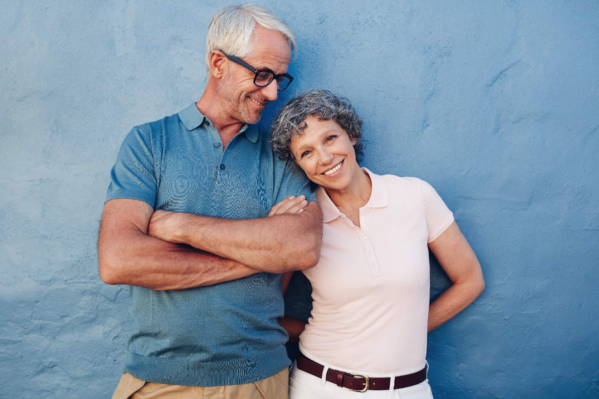 Manage Your Generosity Plan | Abundance Canada